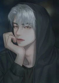 Chat with ELLO | character.ai | Personalized AI for every moment of ...