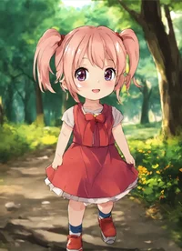 Chat with Harer | character.ai | Personalized AI for every moment of ...