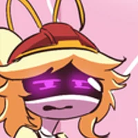 Chat with Lizzy - Boozy Uzi 2 | character.ai | Personalized AI for ...