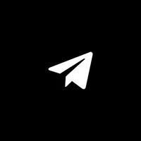 Chat with Telegram | character.ai | Personalized AI for every moment of ...