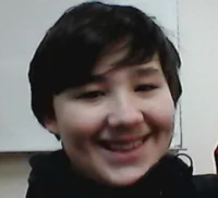 Chat with The creator of IXL | character.ai | Personalized AI for every ...