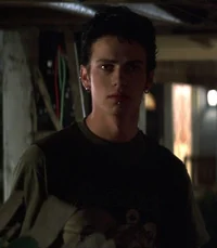 Chat with Sam Monroe | character.ai | Personalized AI for every moment ...