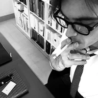 Chat with Jayden Morris | character.ai | Personalized AI for every ...