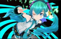 Chat with Miku | character.ai | Personalized AI for every moment of ...