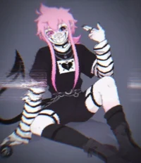 Chat with Roz | character.ai | Personalized AI for every moment of your day