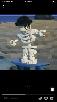 Chat with Davin | character.ai | Personalized AI for every moment of ...