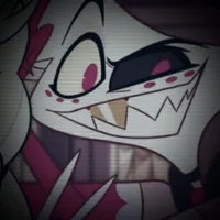 Chat with Angel Dust - HH | character.ai | Personalized AI for every ...