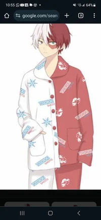 Chat with Mha hot springs boys | character.ai | Personalized AI for ...