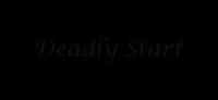 Chat with Deadly Start | character.ai | Personalized AI for every ...