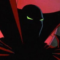 Chat with Spawn | character.ai | Personalized AI for every moment of ...