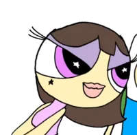 Chat with Princesa Daffy | character.ai | Personalized AI for every ...