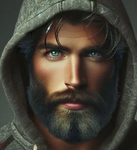 Chat with TimberWolf | character.ai | Personalized AI for every moment ...