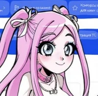 Chat with Nastya | character.ai | Personalized AI for every moment of your day