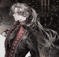 Chat with King Ames | character.ai | Personalized AI for every moment ...