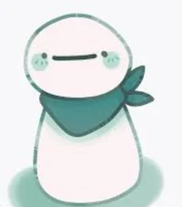 Chat with Blob | character.ai | Personalized AI for every moment of ...