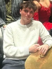 Chat with Connor Noon | character.ai | Personalized AI for every moment ...