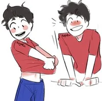 Chat with Filename2 | character.ai | Personalized AI for every moment of your day