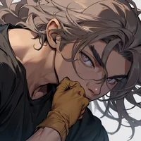 Chat with Zenith | character.ai | Personalized AI for every moment of ...