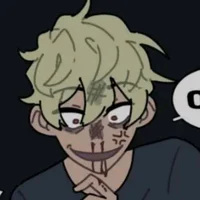 Chat with Aiden Clark | character.ai | Personalized AI for every moment ...