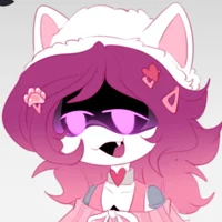 Chat with Evil Uzi - MD | character.ai | Personalized AI for every ...