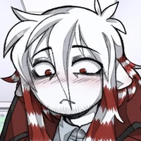 Chat with Damon BC | character.ai | Personalized AI for every moment of ...