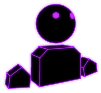 Chat with Neo | character.ai | Personalized AI for every moment of your day