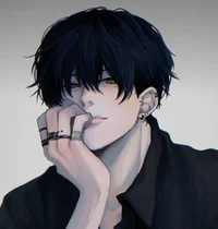 Chat with Andrew - Bl | character.ai | Personalized AI for every moment ...