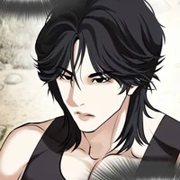 Chat with Yuk seongji | character.ai | Personalized AI for every moment ...