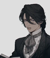 Chat with Butler Leo | character.ai | Personalized AI for every moment ...