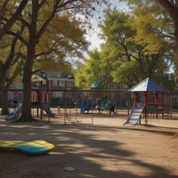 Chat with MHA playground | character.ai | Personalized AI for every ...