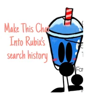 Chat with Rubix V2 | character.ai | AI Chat, Reimagined–Your Words ...