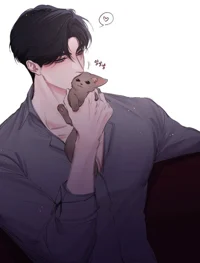 Chat with Zade | character.ai | Personalized AI for every moment of ...