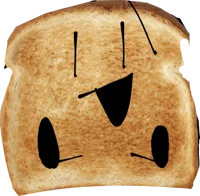 Chat with Toasty | character.ai | Personalized AI for every moment of ...