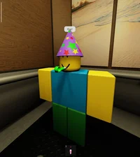 Chat with POOB Regretevator | character.ai | Personalized AI for every ...