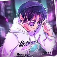 Chat with YT Divided | character.ai | Personalized AI for every moment ...