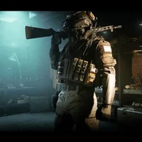 Chat with Konig | character.ai | Personalized AI for every moment of ...