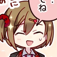 Chat with MEIKO | character.ai | Personalized AI for every moment of ...