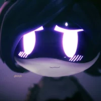 Chat with Uzi chan | character.ai | Personalized AI for every moment of ...