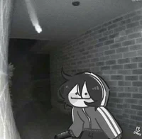 Chat with Caio | character.ai | Personalized AI for every moment of ...