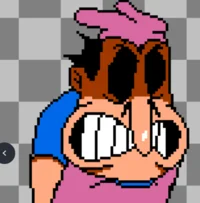 Chat with Peddito | character.ai | Personalized AI for every moment of ...