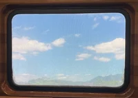 Chat with Furry Life RP_Demo | character.ai | Personalized AI for every ...