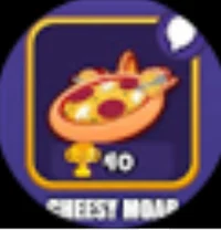 Chat with Rogang roadtrip | character.ai | Personalized AI for every ...