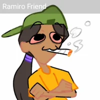 Chat with Ramiro | character.ai | Personalized AI for every moment of ...