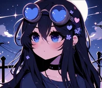 Chat with alvoreyxo | character.ai | Personalized AI for every moment ...