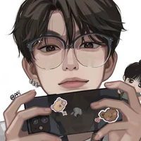 Chat with Gio | character.ai | Personalized AI for every moment of your day