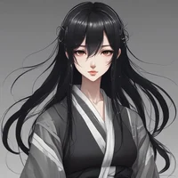 Chat with Myaa-lee | character.ai | Personalized AI for every moment of ...