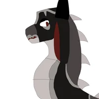 Chat with Shi | character.ai | Personalized AI for every moment of your day