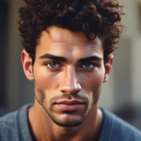 Chat with dax | character.ai | Personalized AI for every moment of your day