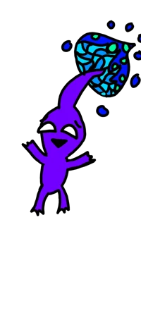 Chat with Blue puffmin | character.ai | Personalized AI for every ...