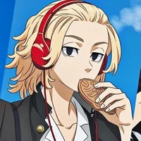 Chat with mikey en la playa | character.ai | Personalized AI for every ...